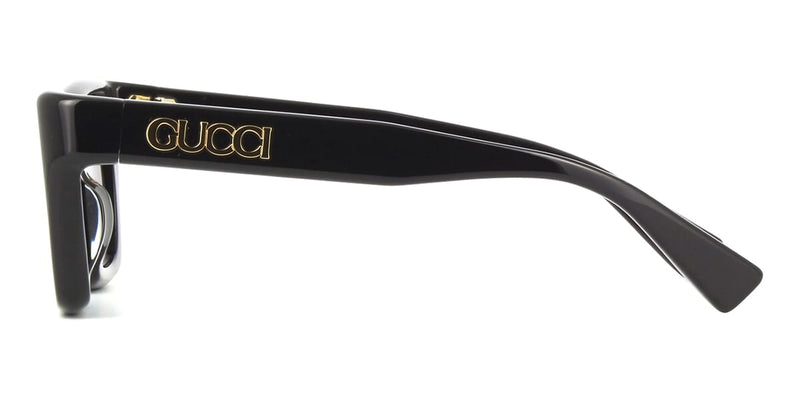 gucci-gg1773s-001-hd-3_800x.jpg?v=1717066670