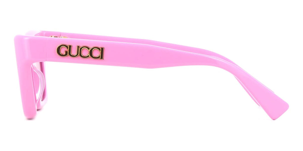 Gucci GG1773S 010 Sunglasses