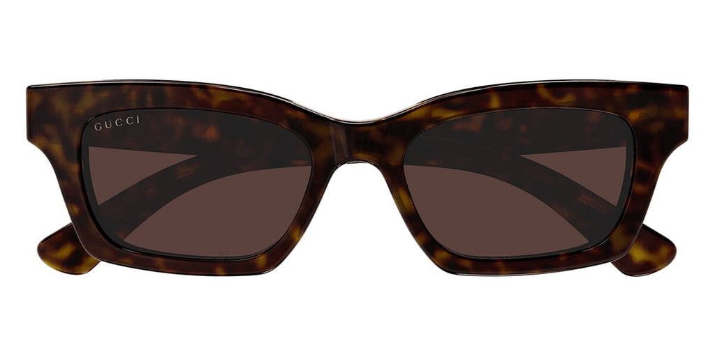 Gucci GG1790S 002 Sunglasses