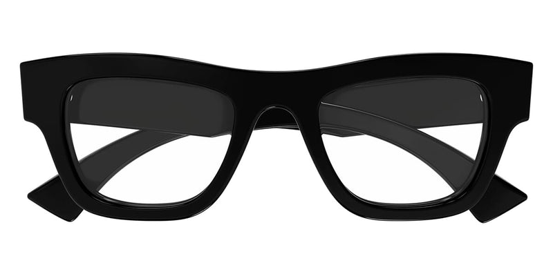 gucci-gg1840o-005-hd-2_800x.jpg?v=1746005900