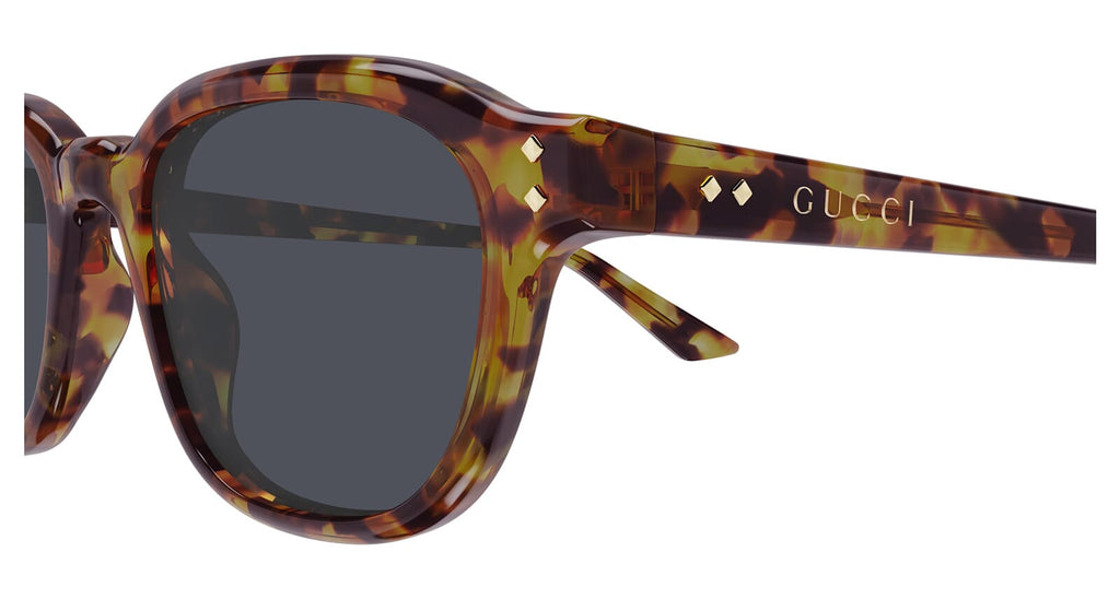 Gucci GG1892S 002