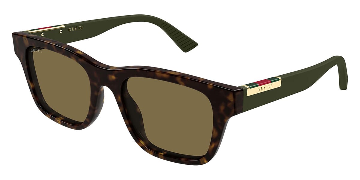Gucci GG2089S 004 Sunglasses
