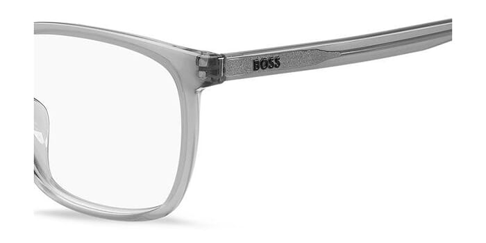 Hugo Boss 1679/F KB7 Glasses