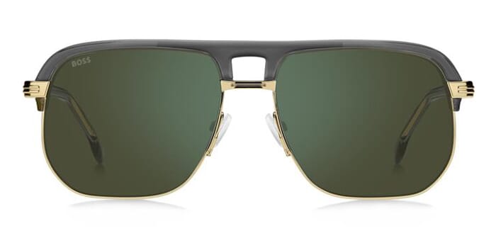 Hugo Boss 1752/S FT3MT Sunglasses