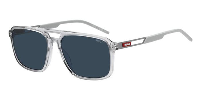 Hugo Boss Hugo HG 1383/S KB7KU Sunglasses