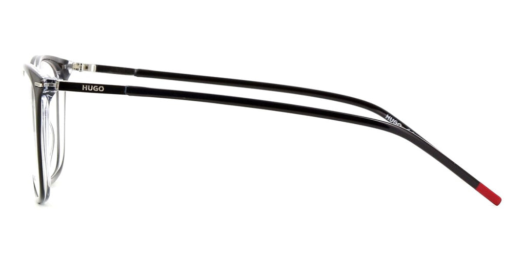 Hugo Boss Hugo HG1278 7C5 Glasses