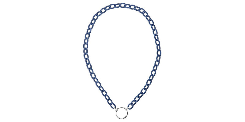 la-loop-classics-collection-the-tonne-001-denim-eyewear-holder-hd-2 ...