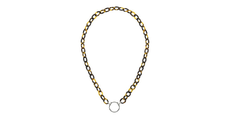 la-loop-classics-collection-the-tonne-001-tort-eyewear-holder-hd-2_800x ...