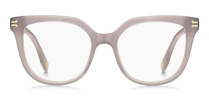 Marc Jacobs MJ 1072 35J Glasses
