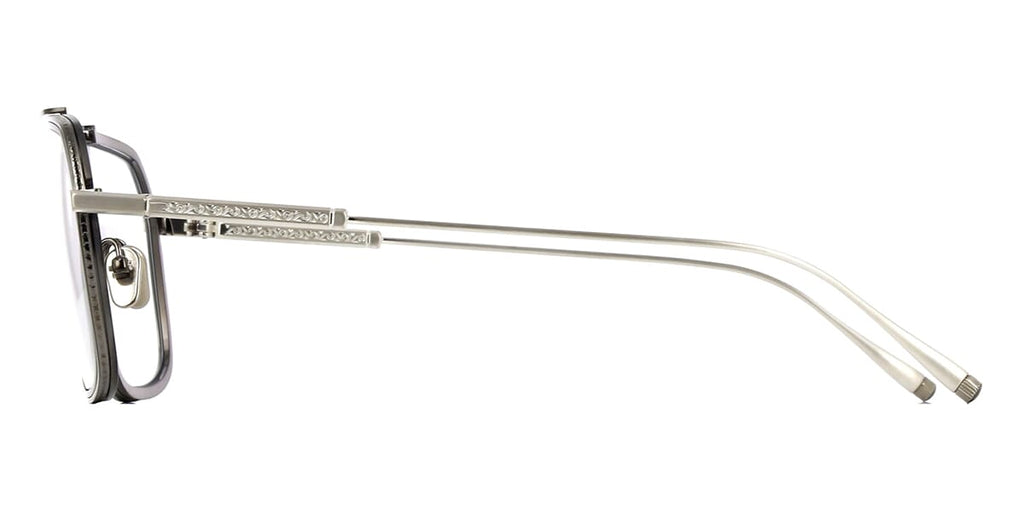 Masunaga Misago 23 Glasses