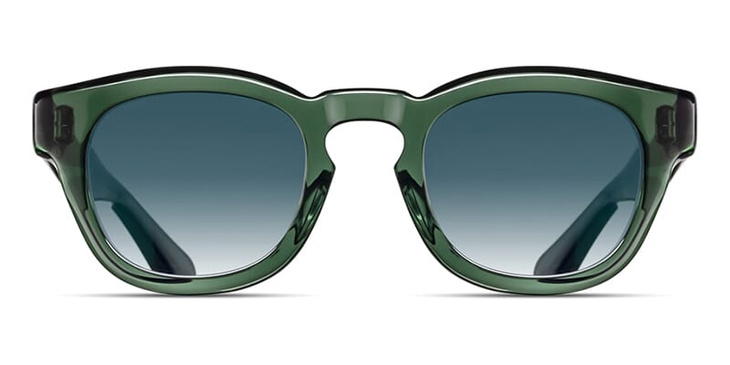 Matsuda Sun M1029 BGN Sunglasses