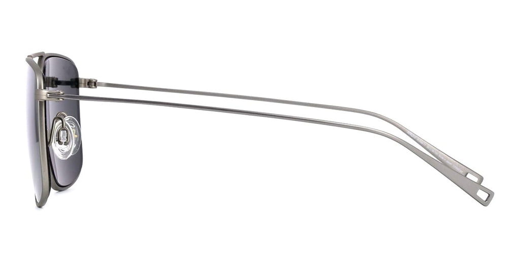 Maui Jim Aeko 886S-17 / MJ0886S 001 Sunglasses