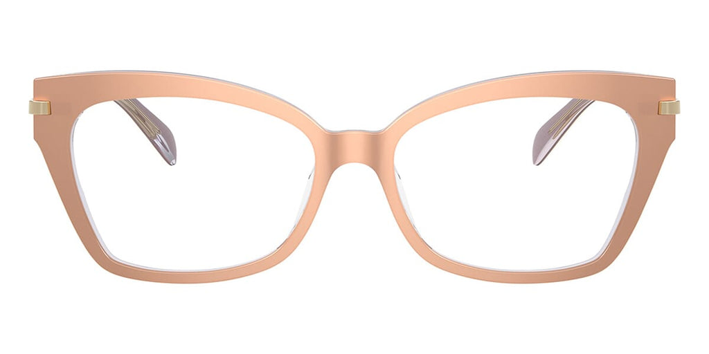 Michael Kors Montego Bay MK4146U 4015 Glasses