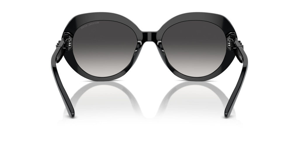 Michael Kors San Lucas MK2214U 3005/8G Sunglasses