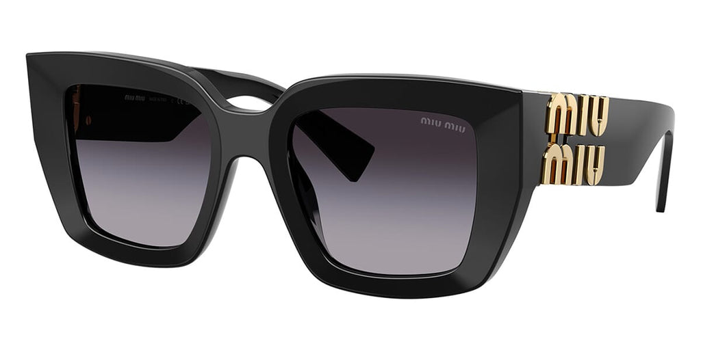 Miu Miu MU B05S 16K90A Sunglasses