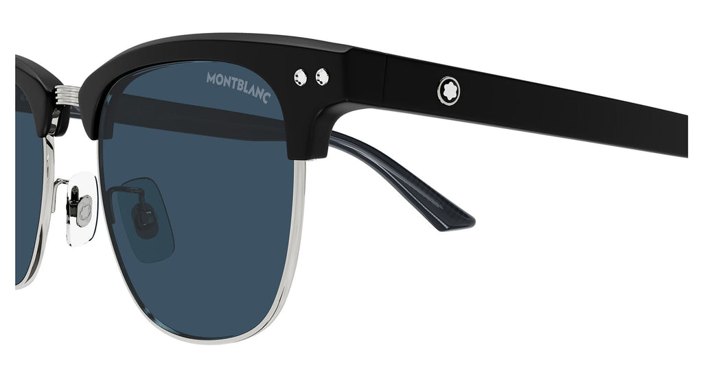Montblanc MB0382S 002