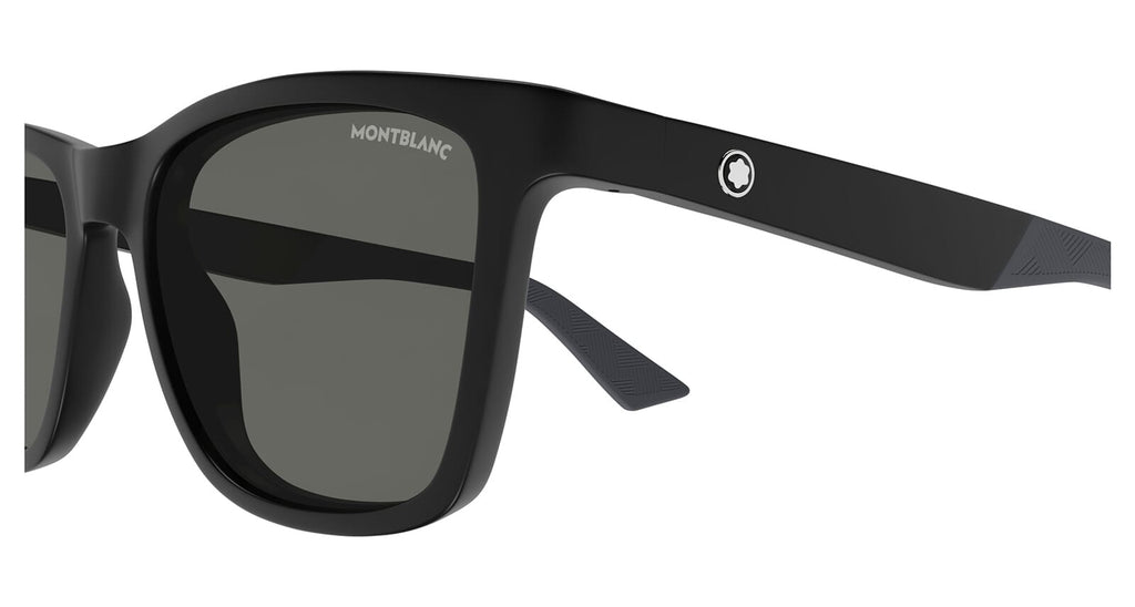 Montblanc MB0399S 002