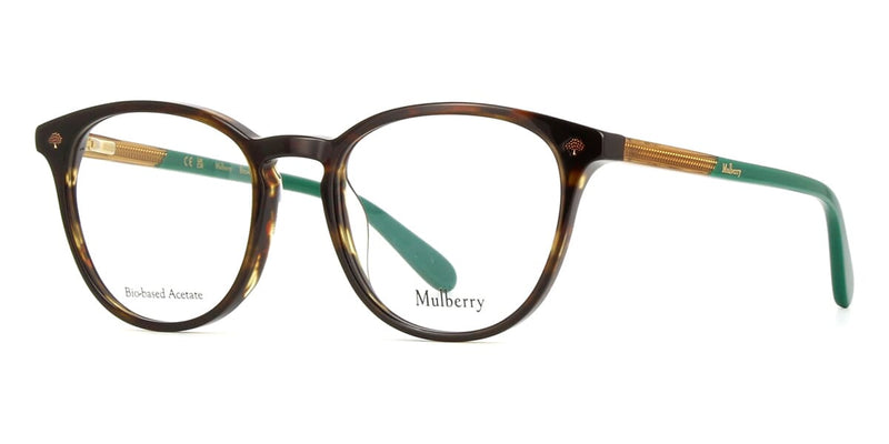 mulberry-vml219-0836-hd-1_800x.jpg?v=1707408798