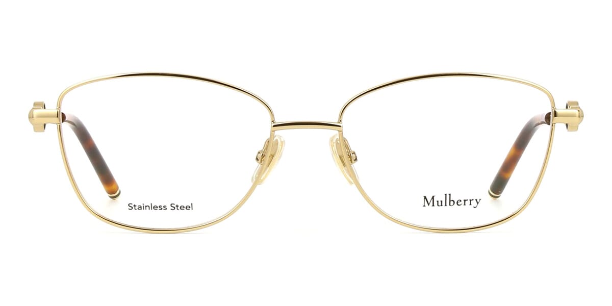 Mulberry VML307 300Y Glasses