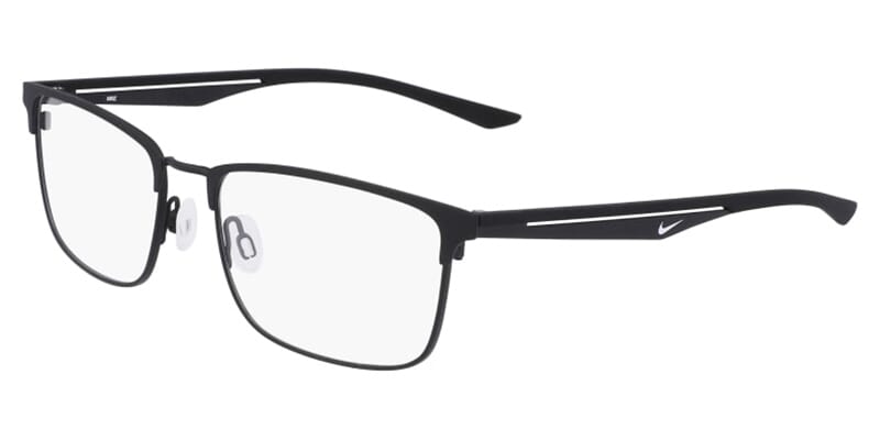 Nike 4314 001 Glasses