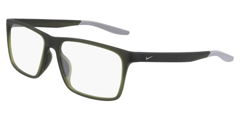 Nike 7116 302 Glasses