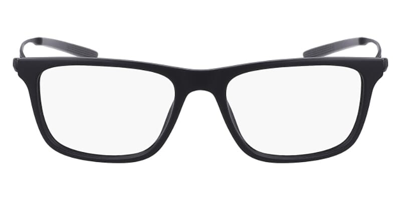 Nike 7150 001 Glasses