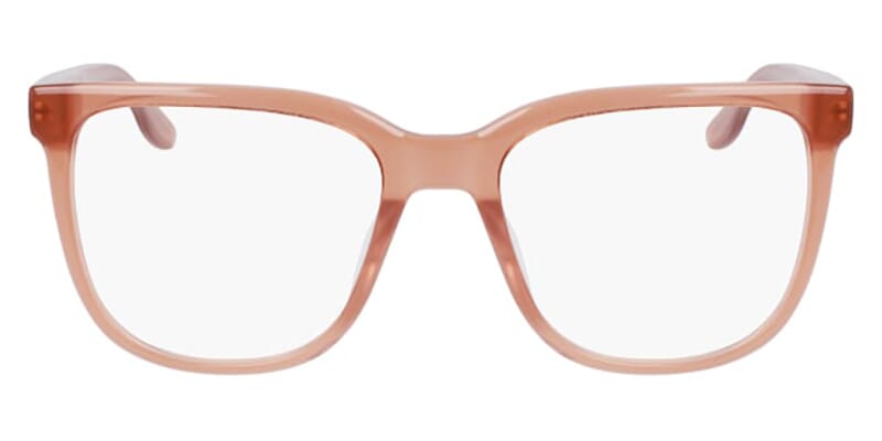 Nike 7166 272 Glasses