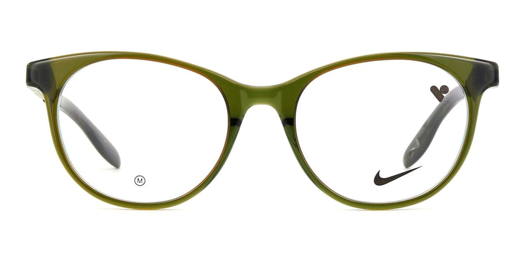Nike 7173 317 Glasses