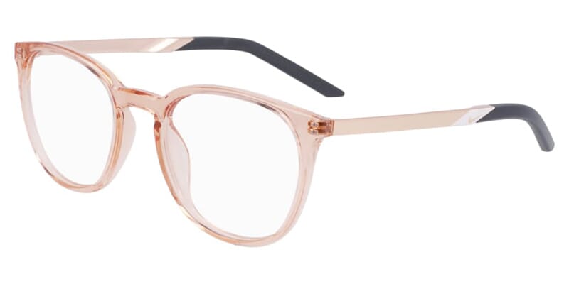 Nike 7257 682 Glasses