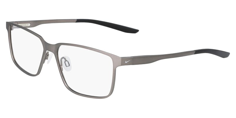 Nike 8048 071 Glasses