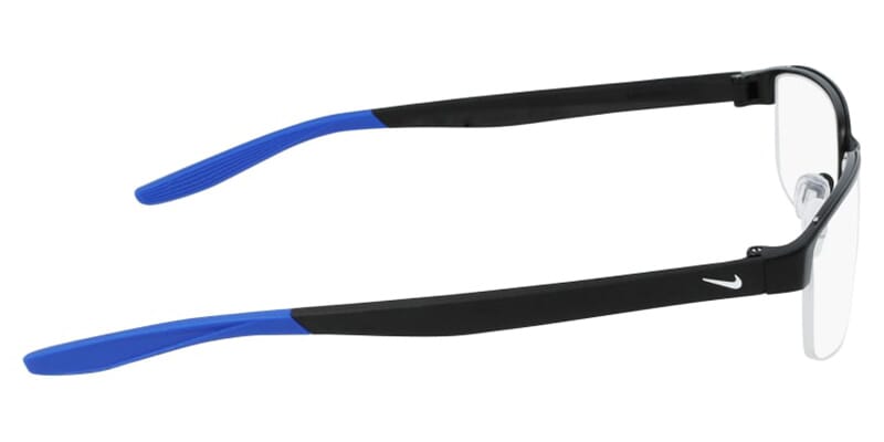 Nike 8138 008 Glasses
