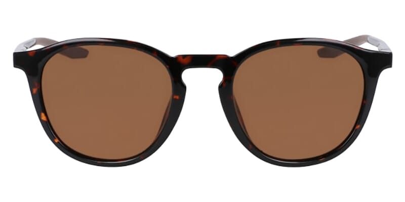 Nike Neo RD DV2295 220 Sunglasses