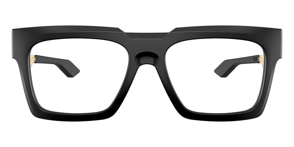 Oakley Enigma Ink OX8190 01 Glasses