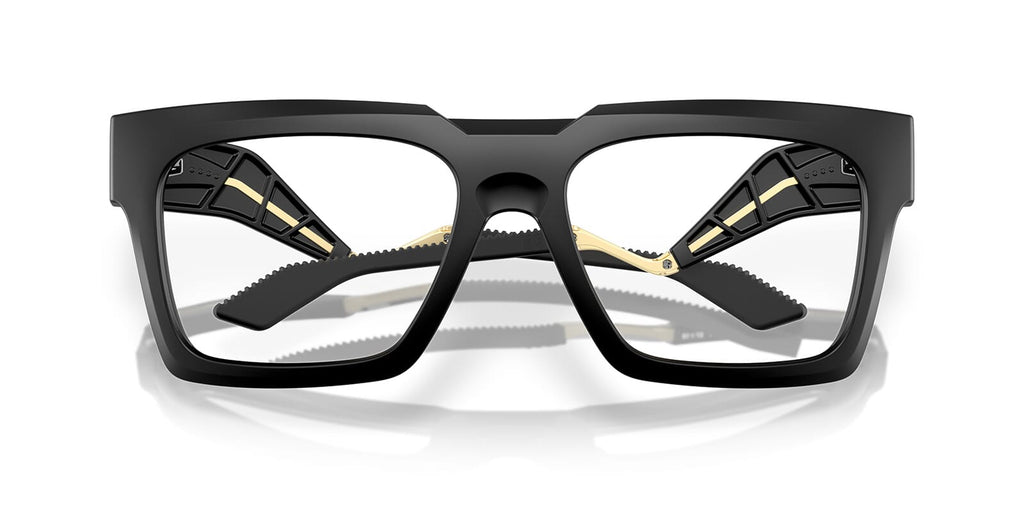 Oakley Enigma Ink OX8190 01 Glasses