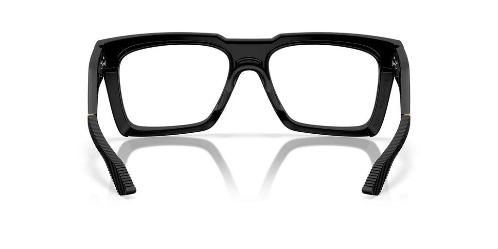 Oakley Enigma Ink OX8190 01 Glasses