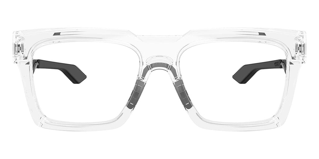 Oakley Enigma Ink OX8190 03 Glasses