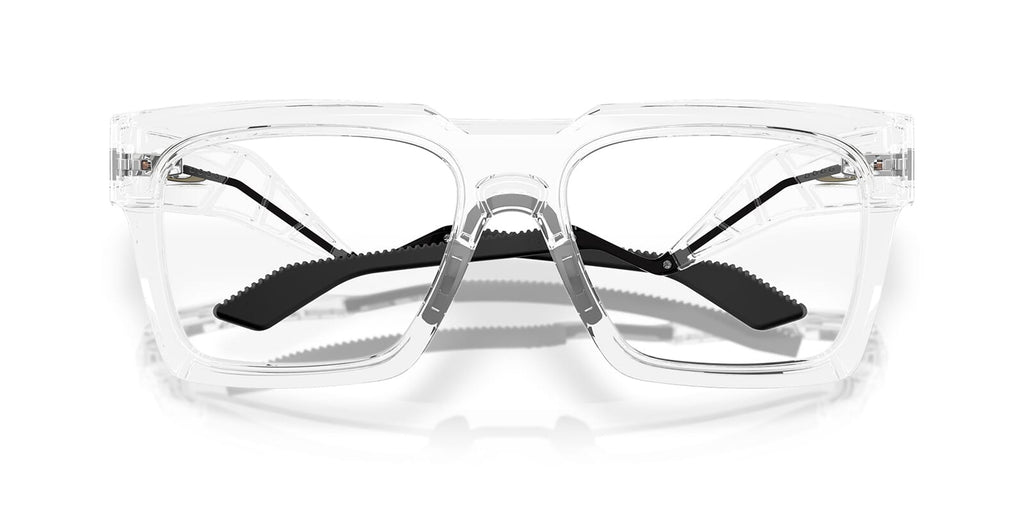 Oakley Enigma Ink OX8190 03 Glasses