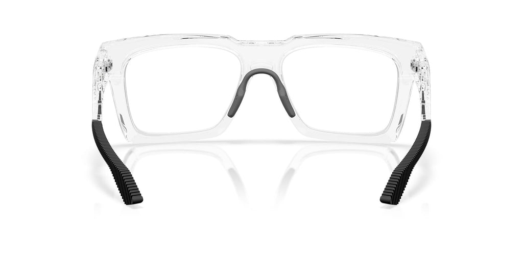 Oakley Enigma Ink OX8190 03 Glasses