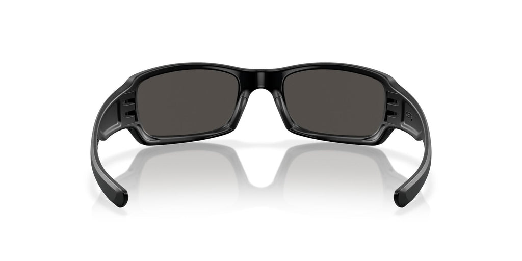 Oakley Fives Squared OO9238 10 Sunglasses