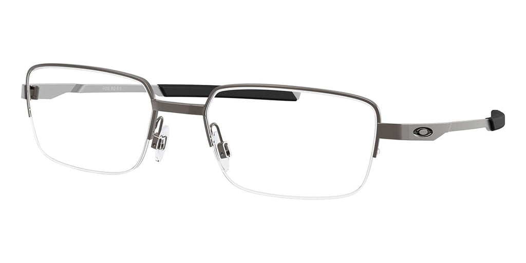 Oakley Foil Rq 0.5 OX3100 04 Glasses