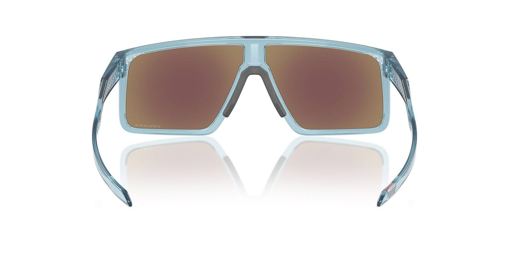 Oakley Helux OO9285 08 Prizm Sunglasses