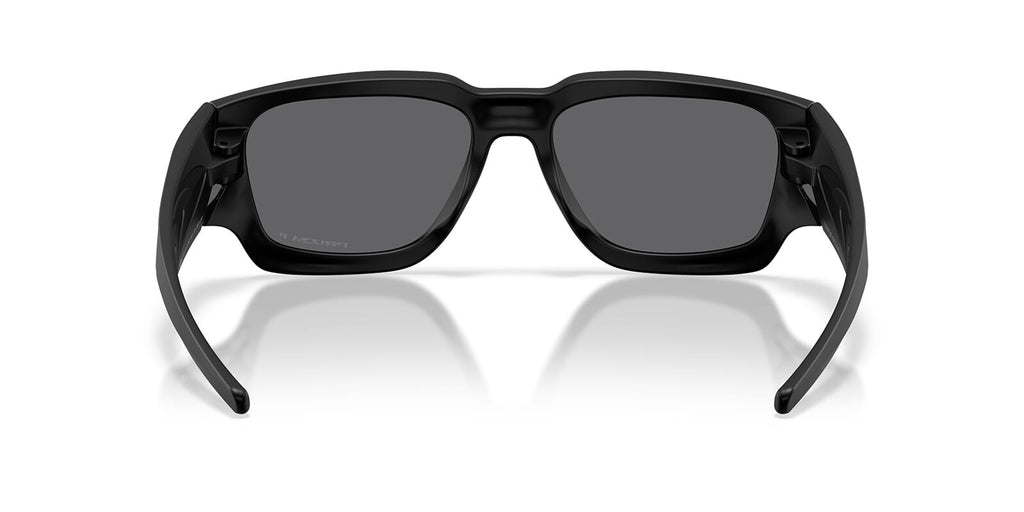 Oakley Instagator OO9514 02 Prizm Polarised Sunglasses