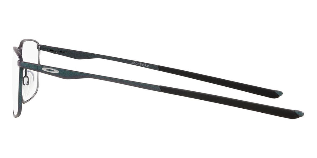 Oakley Socket 5.0 OX3217 14 Glasses