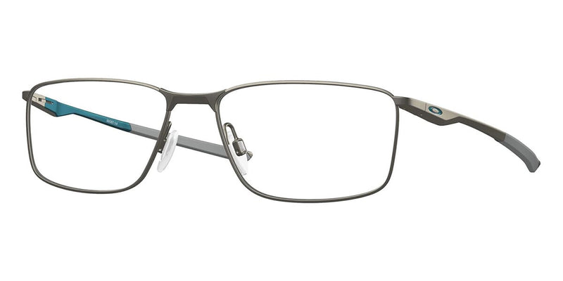 oakley-socket-50-ox3217-15-hd-1_800x.jpg?v=1701957060