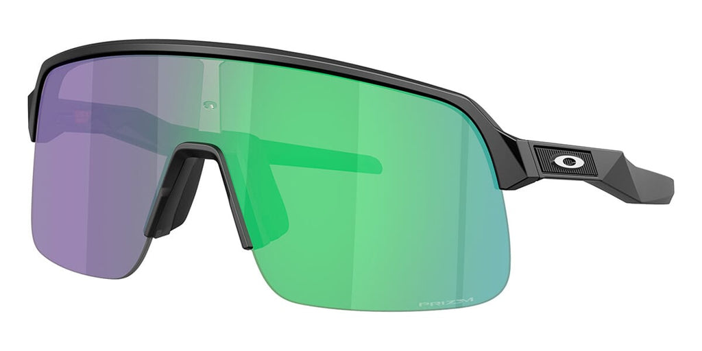 Oakley Sutro Lite S OO9496 04 Prizm Sunglasses