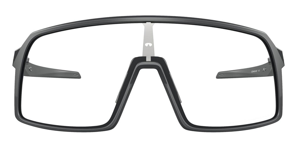 Oakley Sutro OO9406 98 Photochromic Sunglasses