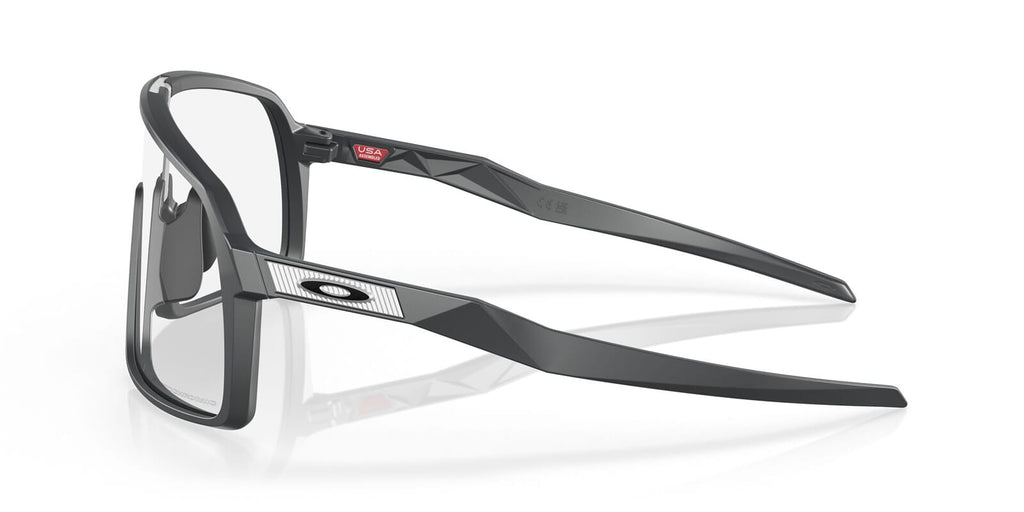 Oakley Sutro OO9406 98 Photochromic Sunglasses