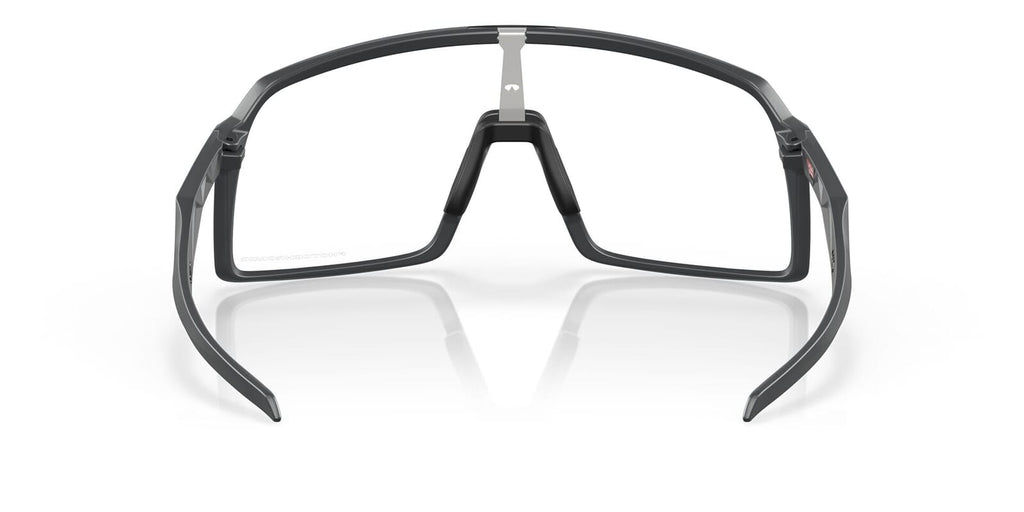 Oakley Sutro OO9406 98 Photochromic Sunglasses