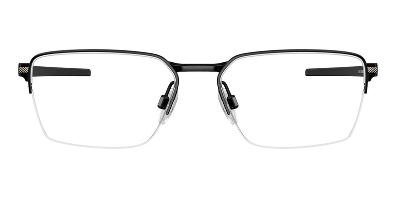 oakley-sway-bar-05-ox5080-01-hd-2_800x.jpg?v=1702998538