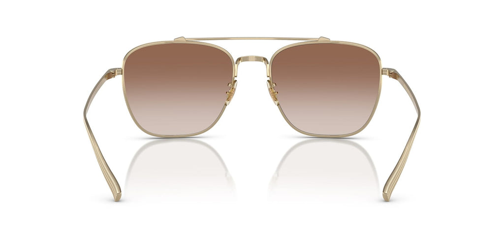 Oliver Peoples Avison OV1349ST 5035/Q1 Sunglasses